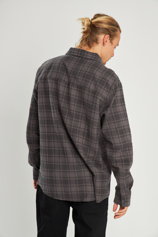 Sobre Nosotros - Toke